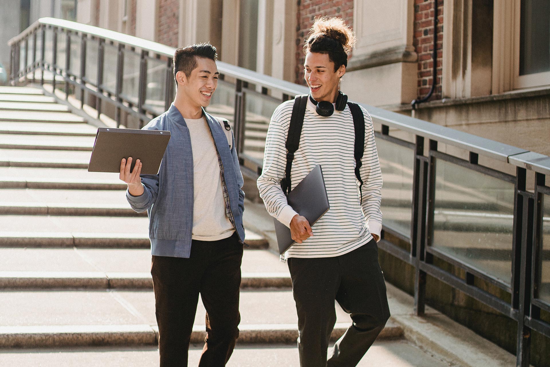 Vocal Mastery for Everyone Anywhere – Marina Leva